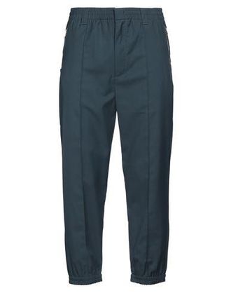 Emporio Armani BAS - Pantalons sur YOOX.COM
