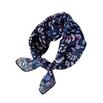 Generic &Eacute;charpes printemps et &eacute;t&eacute; pour femme, 3, M