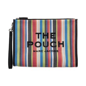 Marc Jacobs Damen, Taschen, Mehrfarbig, ONE SIZEGr&ouml;&szlig;e