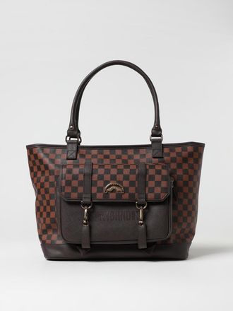 Sprayground Tragetasche SPRAYGROUND Damen Farbe Bunt