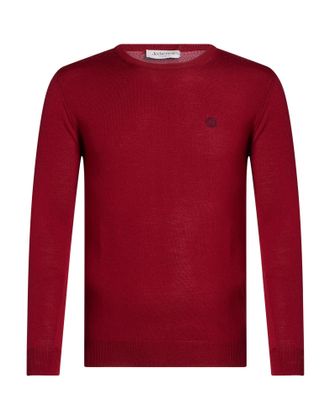 Jeckerson STRICKWAREN - Pullover auf YOOX.COM