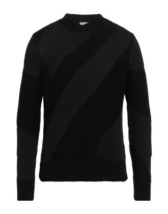 Ferragamo STRICKWAREN - Pullover auf YOOX.COM