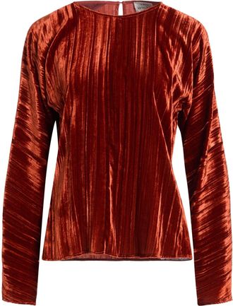 Forte_Forte TOPS - Tops auf YOOX.COM