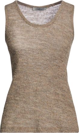 Maurizio STRICKWAREN - Pullover auf YOOX.COM