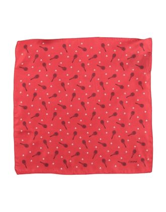 Ermenegildo Zegna ACCESSOIRES - Schals auf YOOX.COM