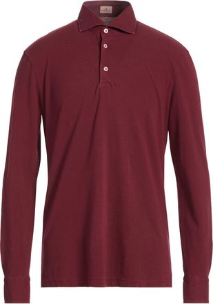 Sonrisa TOPS - Poloshirts auf YOOX.COM