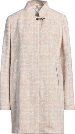 Fay JACKEN & M&Auml;NTEL - Jacken, M&auml;ntel & Trenchcoats auf YOOX.COM