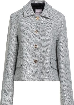 Denny Rose JACKEN & MÄNTEL - Jacken und Anoraks auf YOOX.COM