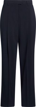 Liu Jo HOSEN & R&Ouml;CKE - Hosen auf YOOX.COM