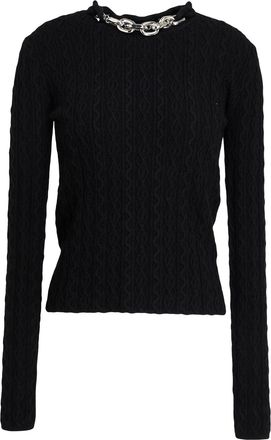 Paco Rabanne STRICKWAREN - Pullover auf YOOX.COM