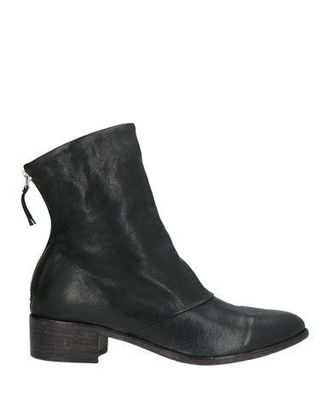 Moma CHAUSSURES - Bottines sur YOOX.COM