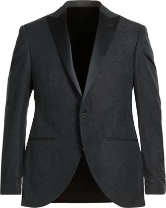 Luigi Bianchi Mantova ANZ&Uuml;GE und CO-ORDS - Blazers auf YOOX.COM