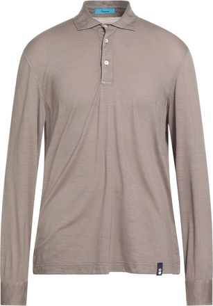Drumohr TOPS - Poloshirts auf YOOX.COM