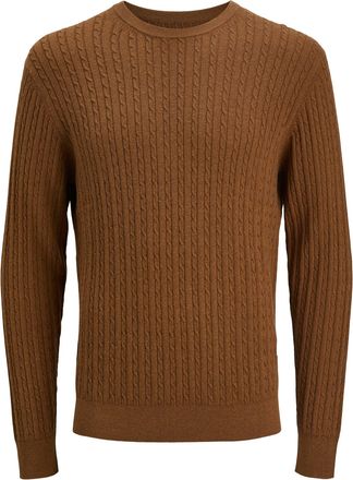 Jack & Jones Pullover JJEEMIL