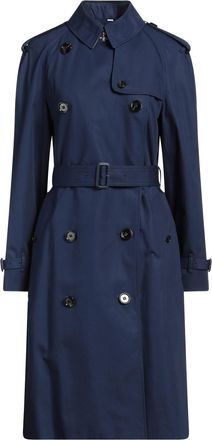Burberry JACKEN & MÄNTEL - Jacken, Mäntel & Trenchcoats auf YOOX.COM