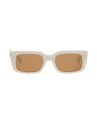 Garrett Leight BRILLEN - Sonnenbrillen auf YOOX.COM