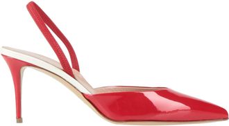 Ninalilou SCHUHE - Pumps auf YOOX.COM