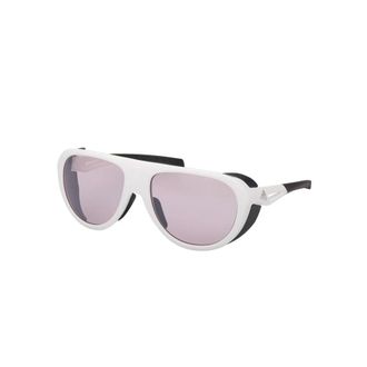 adidas unisex, Accessories, Wei&szlig;, 60 MMGr&ouml;&szlig;e