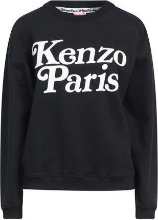 Kenzo TOPS - Sweat-shirts sur YOOX.COM