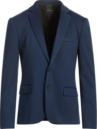 Antony Morato ANZ&Uuml;GE und CO-ORDS - Blazers auf YOOX.COM