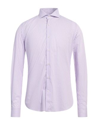 ALEA TOPS - Hemden auf YOOX.COM