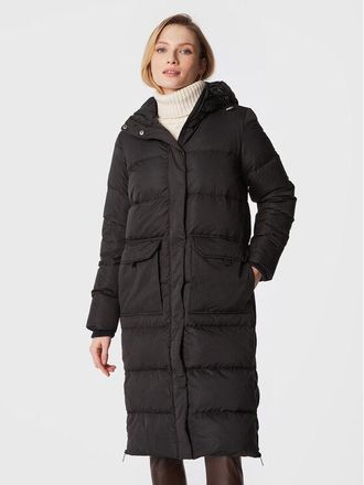 Fransa Daunenjacke Bella 20610818 Schwarz Regular Fit