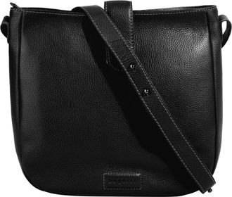 Bugatti Handtasche ELSA