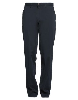 Barbour HOSEN & R&Ouml;CKE - Hosen auf YOOX.COM
