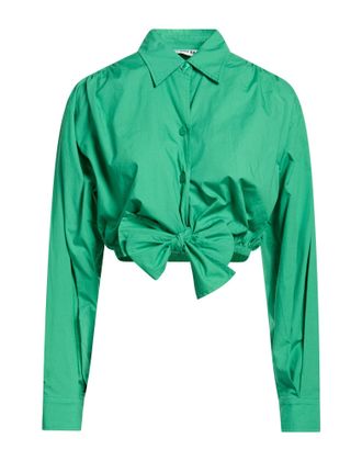 Attic and Barn TOPS - Hemden auf YOOX.COM