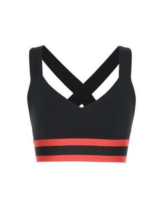 No Ka'Oi Maoli Ola bra