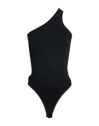 Celine TOPS - Bodysuits auf YOOX.COM