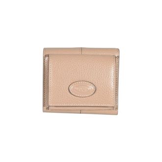 Tod's Damen, Accessories, Beige, ONE SIZEGr&ouml;&szlig;e