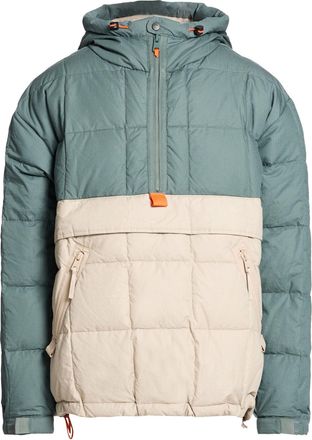 Timberland EARTHKEEPERS