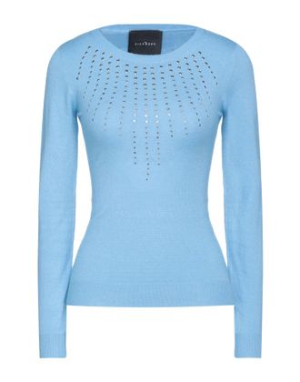 John Richmond STRICKWAREN - Pullover auf YOOX.COM