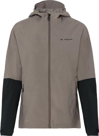 Vaude Sportjacke Moab II
