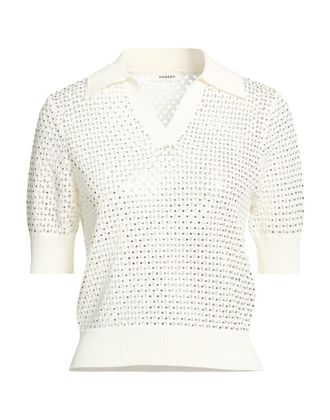 Sandro TOPS - Poloshirts auf YOOX.COM