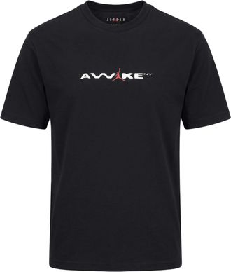 Nike X AWAKE NY