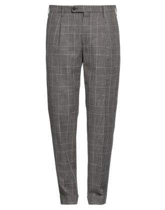 Michele Carbone HOSEN & RÖCKE - Hosen auf YOOX.COM