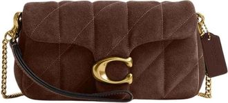 Coach Damen, Taschen, Braun, ONE SIZEGr&ouml;&szlig;e