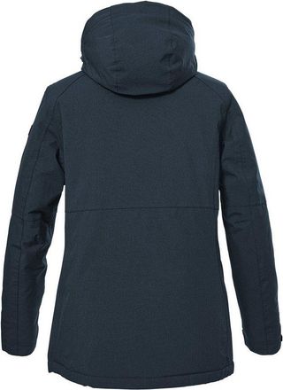 Killtec Softshelljacke Outdoorjacke KOW 37