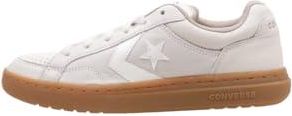Converse PRO BLAZE CLASSIC BASKETS BASSES Homme
