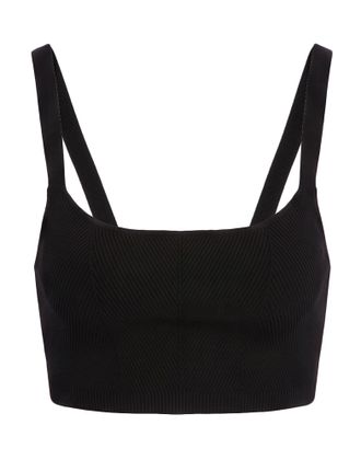 Gauge81 TOPS - Tops auf YOOX.COM