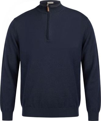 Paul & Shark STRICKWAREN - Pullover auf YOOX.COM