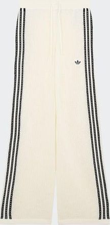 adidas Pantalon de surv&ecirc;tement - Taille XS
