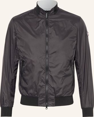 Colmar Blouson Zum Wenden schwarz