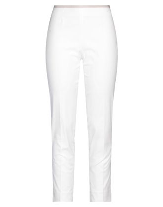 PESERICO HOSEN & RÖCKE - Hosen auf YOOX.COM