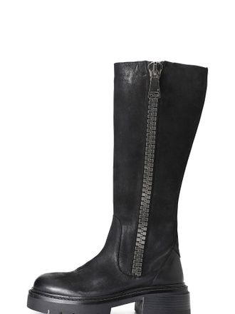 Cafènoir CAF NOIR Stiefel