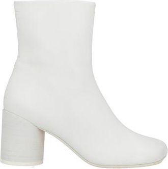 Maison Margiela CHAUSSURES - Bottines sur YOOX.COM