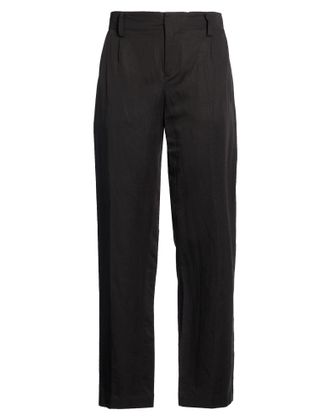 Drykorn HOSEN & R&Ouml;CKE - Hosen auf YOOX.COM