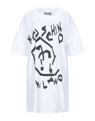 Moschino TOPS - T-shirts auf YOOX.COM